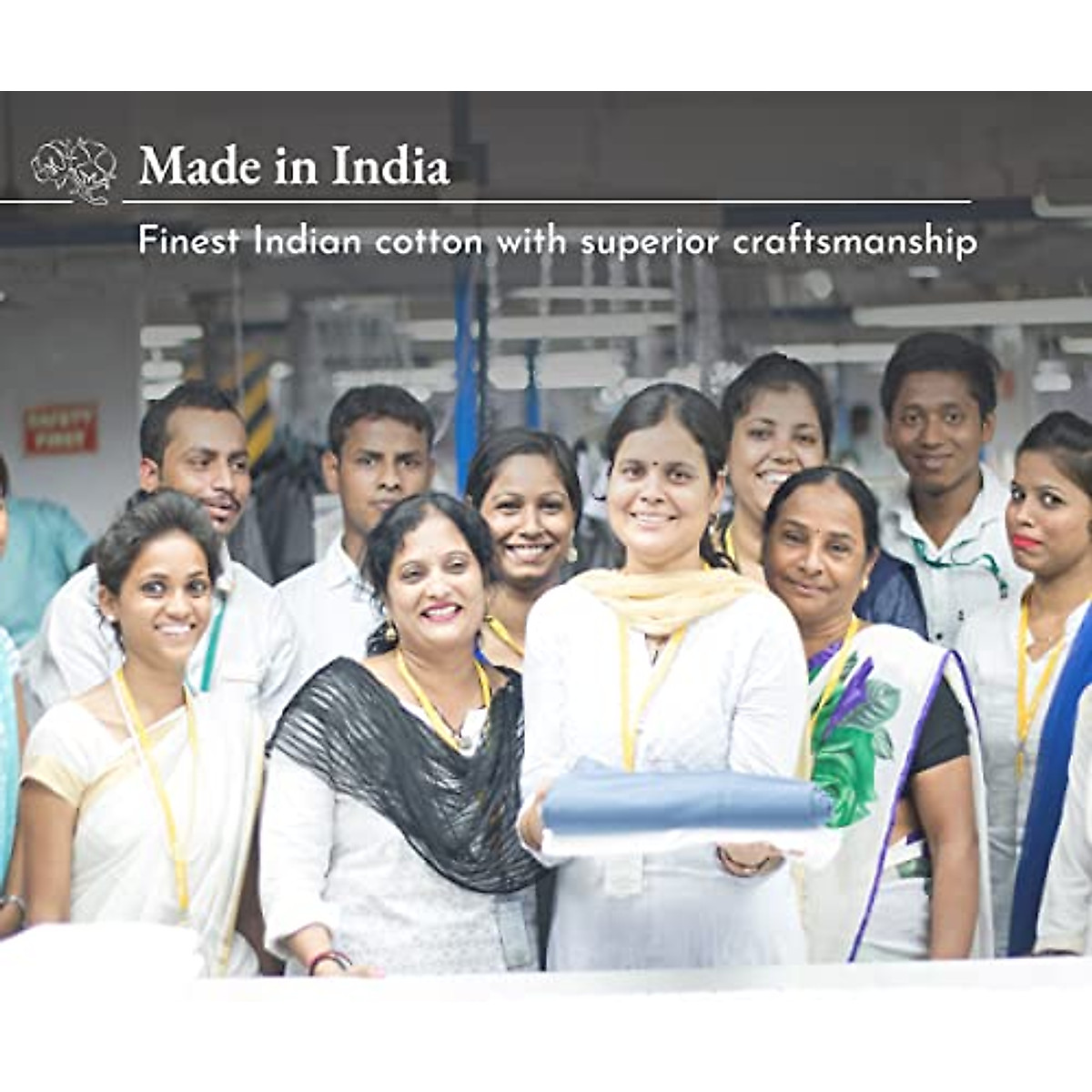 100% Organic Cotton Crib Sheets for Boys or Girls, Set Of 2 Fitted Sheets, Cooling & Softest Baby Crib Sheets for Girl, Crib Mattress Sheet or Toddler Bed Sheets, Percale (Blush Pink)