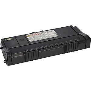 Ricoh Corp. 407165 AIO Print Cartidge SP 100LA