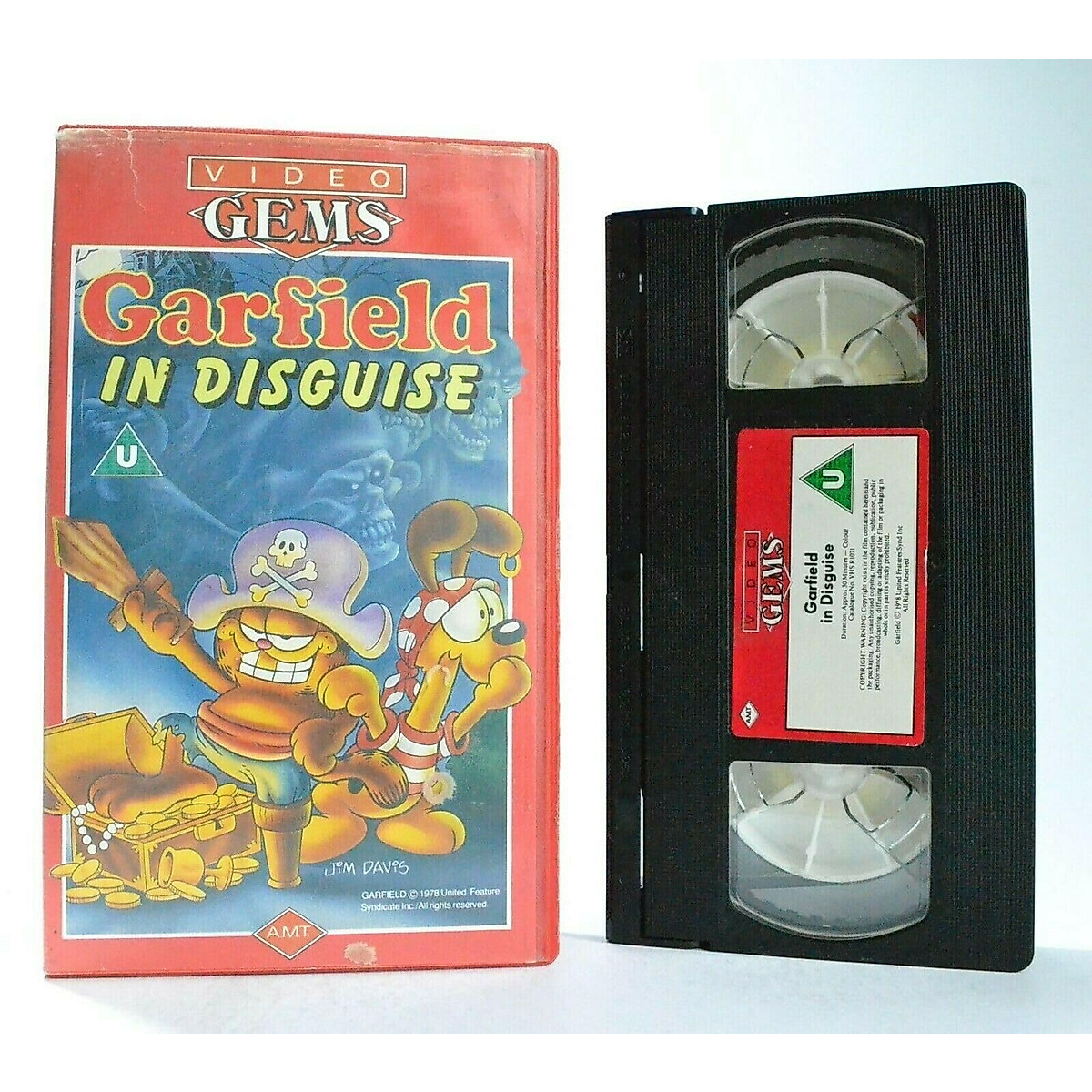 Beethoven Piano Sonatas