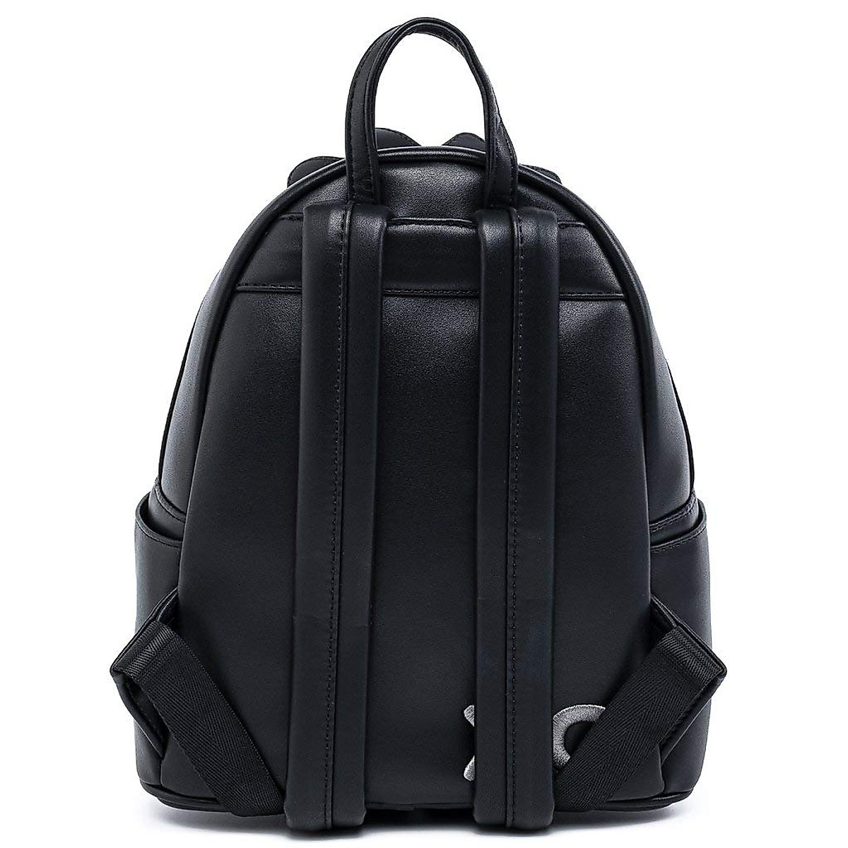 Loungefly x Hello Kitty Badtz-Maru Cosplay Mini Backpack