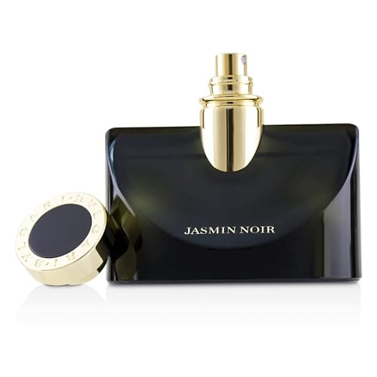 Bvlgari Bvlgari Splendida bvlgari jasmin noir by bvlgari for women - 3.4 Ounce edp spray, 3.4 Ounce