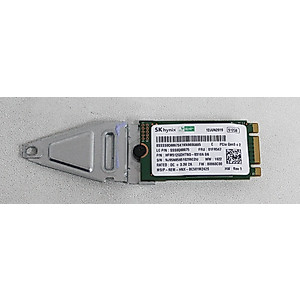ACS OF MIAMI HFM512GDHTNG-8310A Sk Ssd 512Gb Dc + 3.3V 2A Solid State Drive Replacement Parts