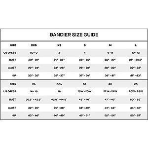 Bandier x Sincerely Jules_The Juniper Crew Neck Sweatshirt Sunbaked-M