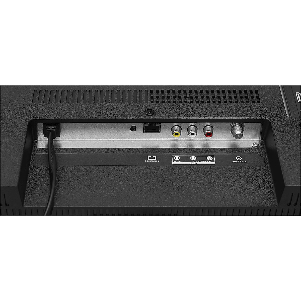 INSIGNIA 32-inch Class F20 Series Smart Full HD 1080p Fire TV (NS-32F202NA23, 2022 Model)