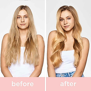 milk_shake Volume Solution Shampoo, 10.1 Fl Oz (Pack of 1)