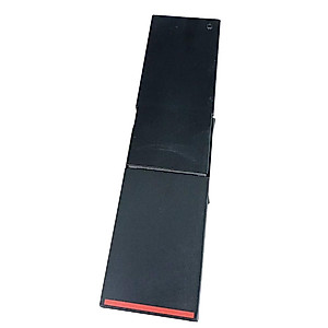 Workstation Power Supply for P900 P910 1300W DPS-1300FB A 54Y8906 Shipped After Comprehensive Testing