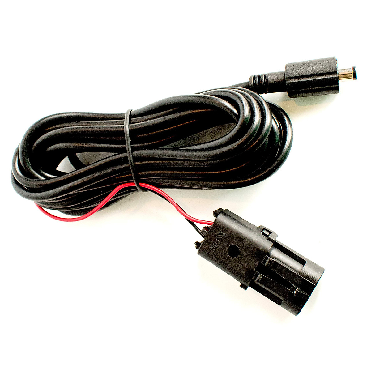 Spartan Camera Spartan Ghost GoLive 20 inch 15W 12V Solar Panel Trail Camera Charger Package with Panel Bracket, Cable Connector and Tree Mount