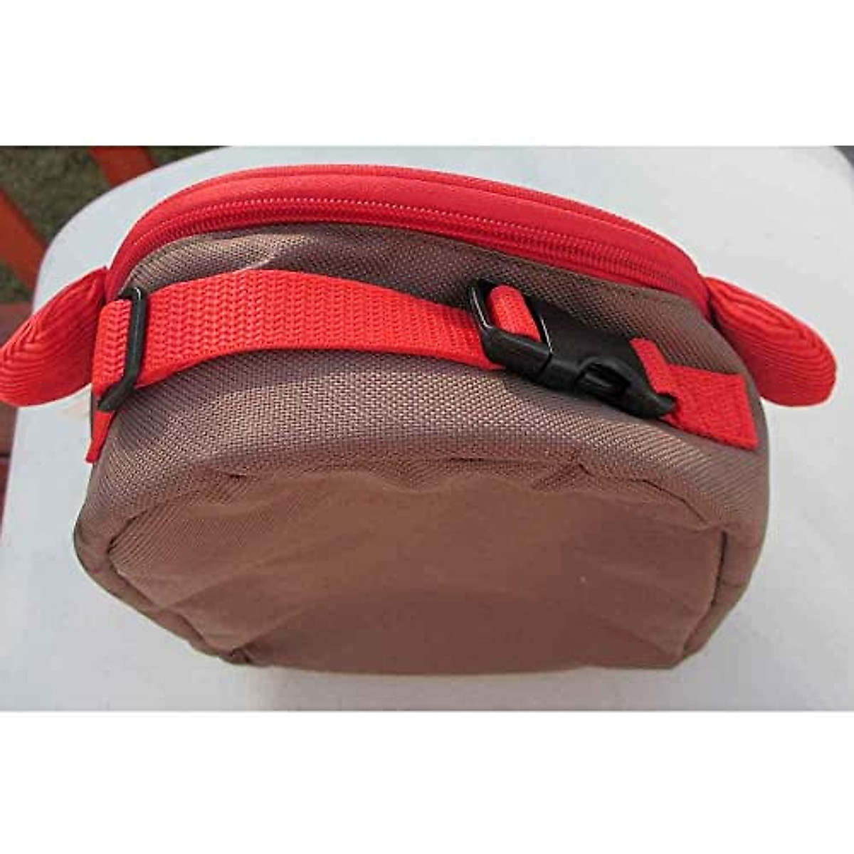 Skip Hop Kids Lunch Box, Zoo Lunchie, Monkey