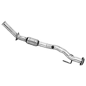 Walker Exhaust Ultra EPA 55476 Direct Fit Catalytic Converter