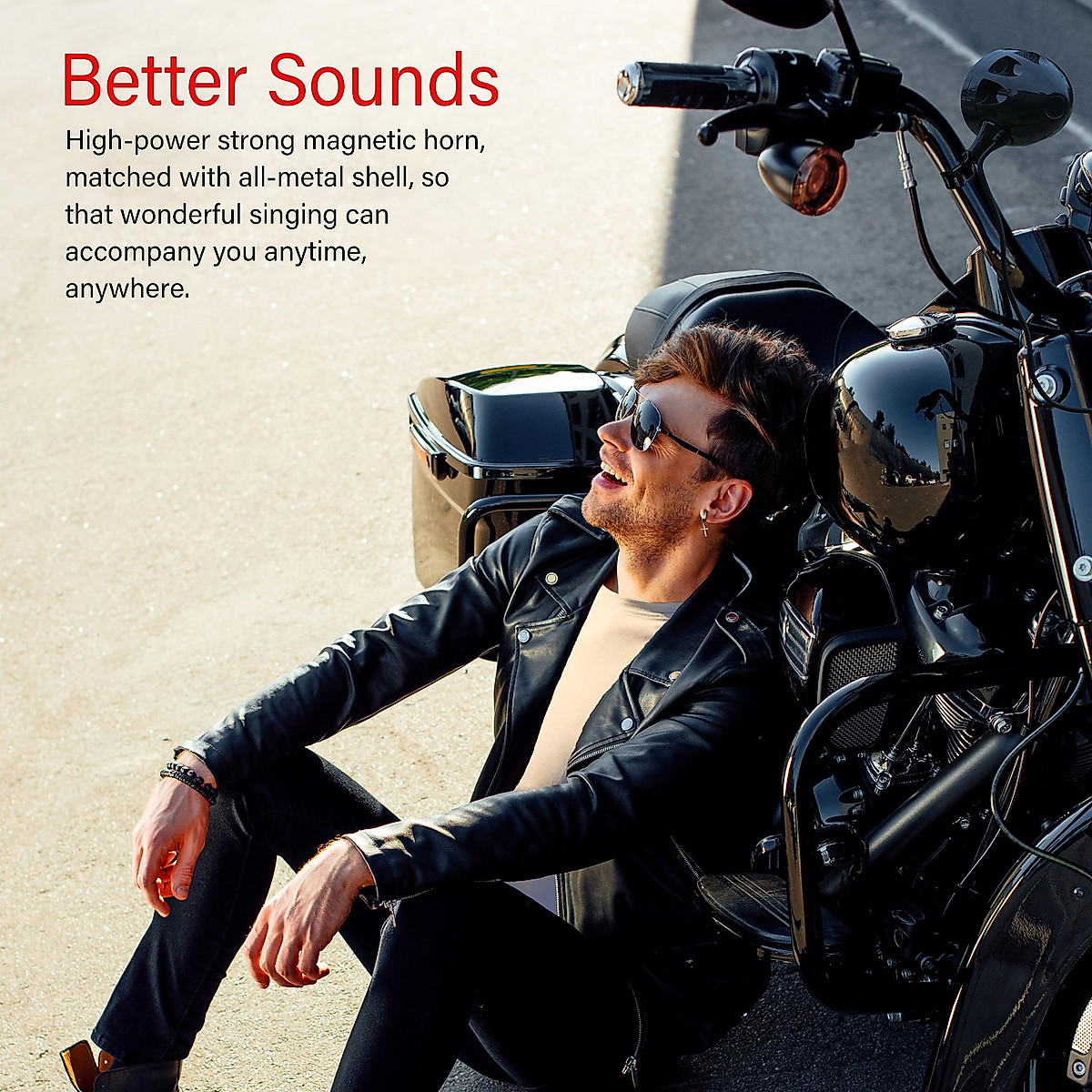 Motorcycle speakers Motorcycle bluetooth speakers Motorcycle speakers bluetooth waterproof Motorcycle radio Atv Utv sound system Rzr speakers Golf cart stereo system Jet ski speakers Sound bar