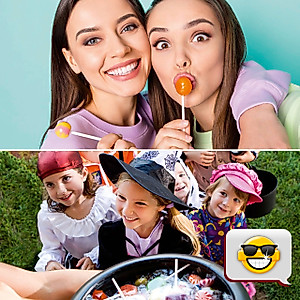 Chupa Chups Crazy Dip "Strawberry" 11.85OZ/336G