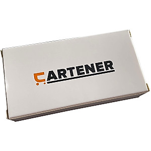 Mailbox Flags for Brick mailboxes | Mailbox Flag Replacement kit | Mailbox Red Flag | Mailbox Alert Flag | Mailbox Red Flag Replacement