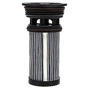 Exmark 116-0164 Hydro Filter Lazer Z AS E S X Z Series 2 Pack