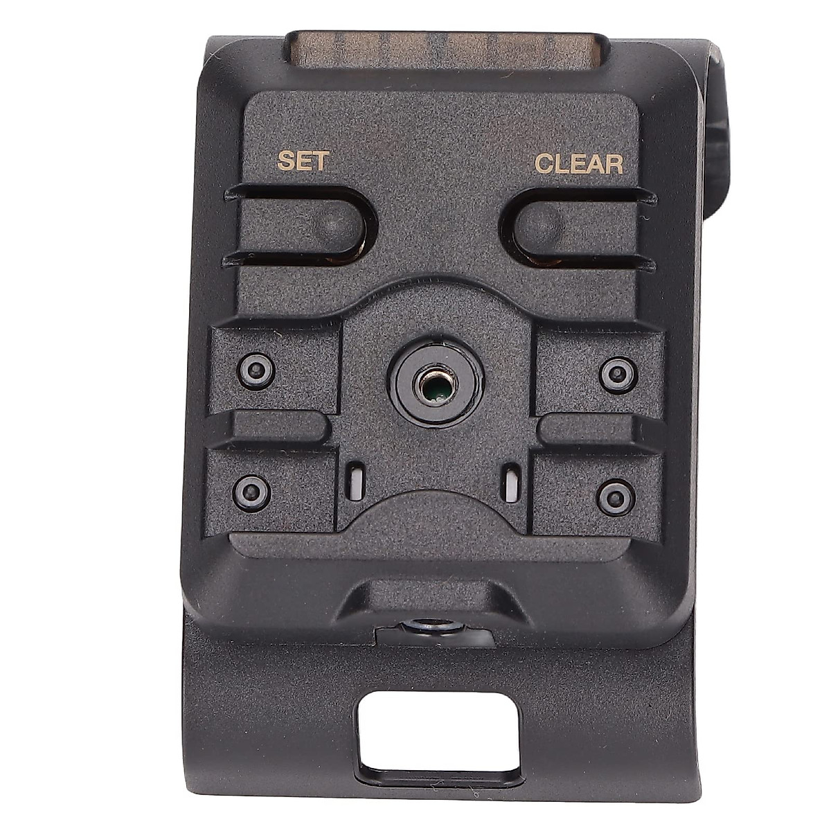 Paddle Control Mod Pack for Xbox One S/X/Series S/Series X, Gamepad Controller Trigger with Extension Cable, ABXY/LR/Directional Buttons Modded Controller