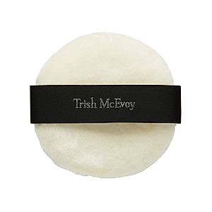 Trish McEvoy Professional Powder Puff