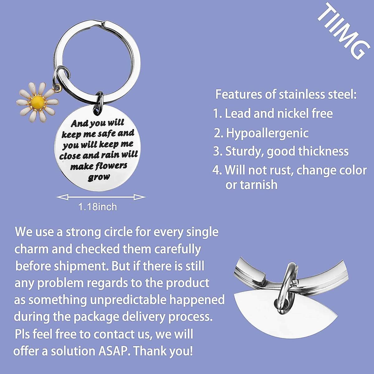 TIIMGFLOWER GROW (flower grow)