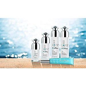 Lifeline Skin Care Pro Plus Advanced Aqueous Treatment Serum