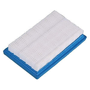 Reliable Aftermarket Parts Our Name Says It All (1) New Air Filter Fits Honda Models: HR215K1, HRB215, HRB215K1, HRB215K2