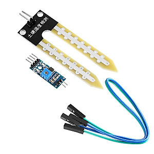 16 in 1 Project Super Starter Kits Sensor Modules Kit for Arduino Raspberry for UNO R3 Mega2560 Mega328 Nano Raspberry Pi 3 2 Model B K62 (16 in 1)