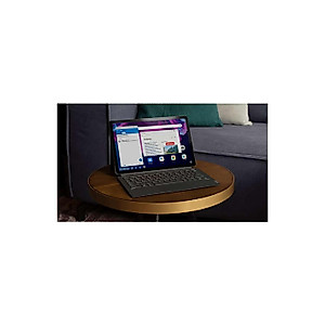 Lenovo Tab P11 Tablet 11" Screen 4GB RAM, 128GB Storage