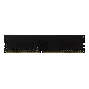 Patriot Memory Signature Line DDR4 8GB 2666MHz UDIMM Memory Module 1.2 Volt