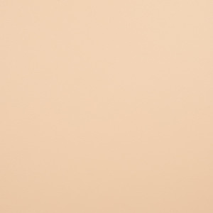 EMMA + OLIVER 45" Round Natural Plastic Height Adjustable Activity Table Set with 2 Chairs