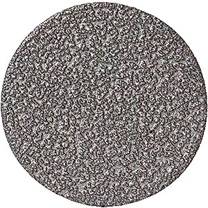 Innovative Products Of America - 2 3-In1 Diamond Grinding Wheel (8120), One Size