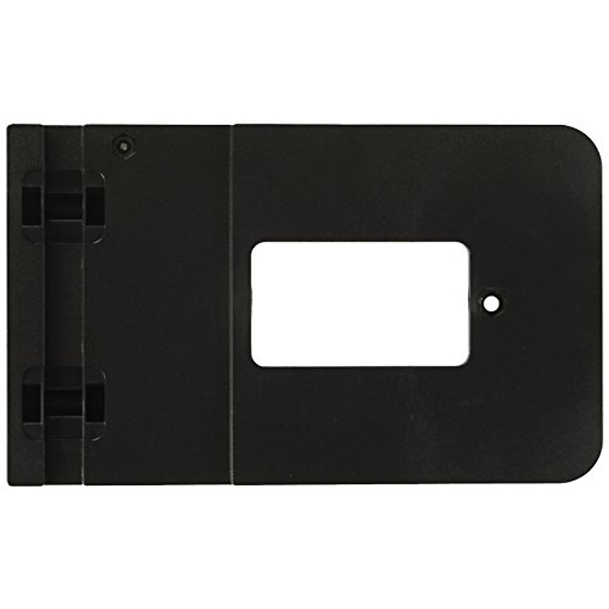 Bosch 1608000113 Glide Shoe Pof 52/500 F.MT 600