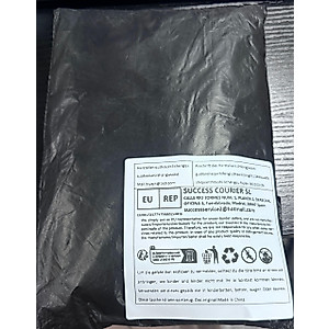 Biyejit Owl Crossbody Bag Adjustable Straps for Kids Cute Animils Cross Body Shoulder Backpack Sports Travel Cell Phone Wallet