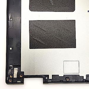 Jxjslp Replacement for DELL inspiron 14Plus 7420 7425 2-in-1 LCD Back Cover Rear Top Lid RC2VX 0RC2VX