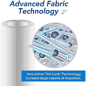 Ouxunus Ultra Fine Filter Basket Compatible with Dolphin Robotic Pool Cleaners: S50, Active 10, Echo, Nautilus CC, Encore, E10, Solo, and Advantage.Maytronics Part Number: 9991460-R1