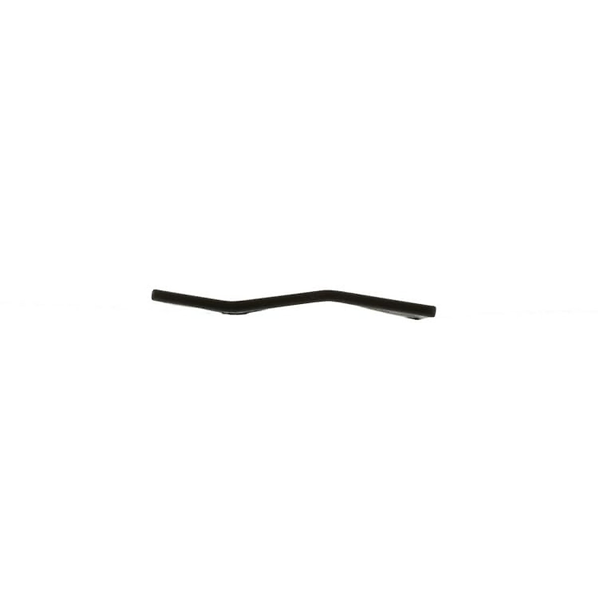 CablesAndKits 5RU (5U) Rack Adapter, Converts 23" Rack to 19" Spacing, For Computers, Servers or Network Equipment