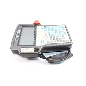 Fanuc A05B-2301-C302