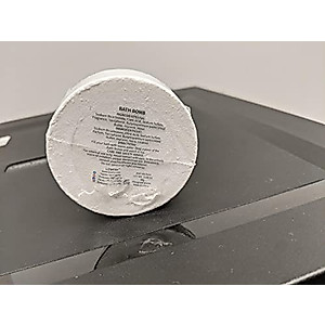 Valentine Gifts Basket, Lavender Bath Gift Set, Relaxation Spa Kit, Father Day Gifts for Dad, 18pc Self Care Gift Basket for Women, Home Spa Birthday Gifts for Mom with Bubble Bath, Body Lotion & More