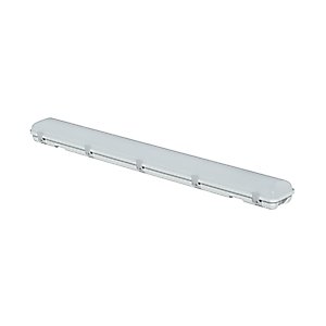 Kason 1810 LCT LED Fixture Light, 1810LCT400