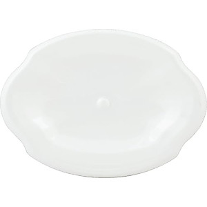 Pantene Pro-V Daily Moisture Renewal Shampoo, 20.1 fl oz