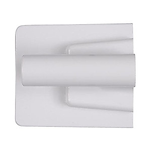 ForeverPRO 241779401 Hinge for Frigidaire Refrigerator 1512662 AH2358752 EA2358752 PS2358752
