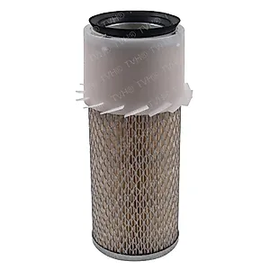 REPLACEMENT AIR FILTER BOBCAT 6598491