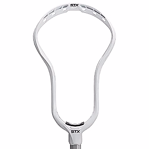 STX Surgeon 900 Unstrung Head, White