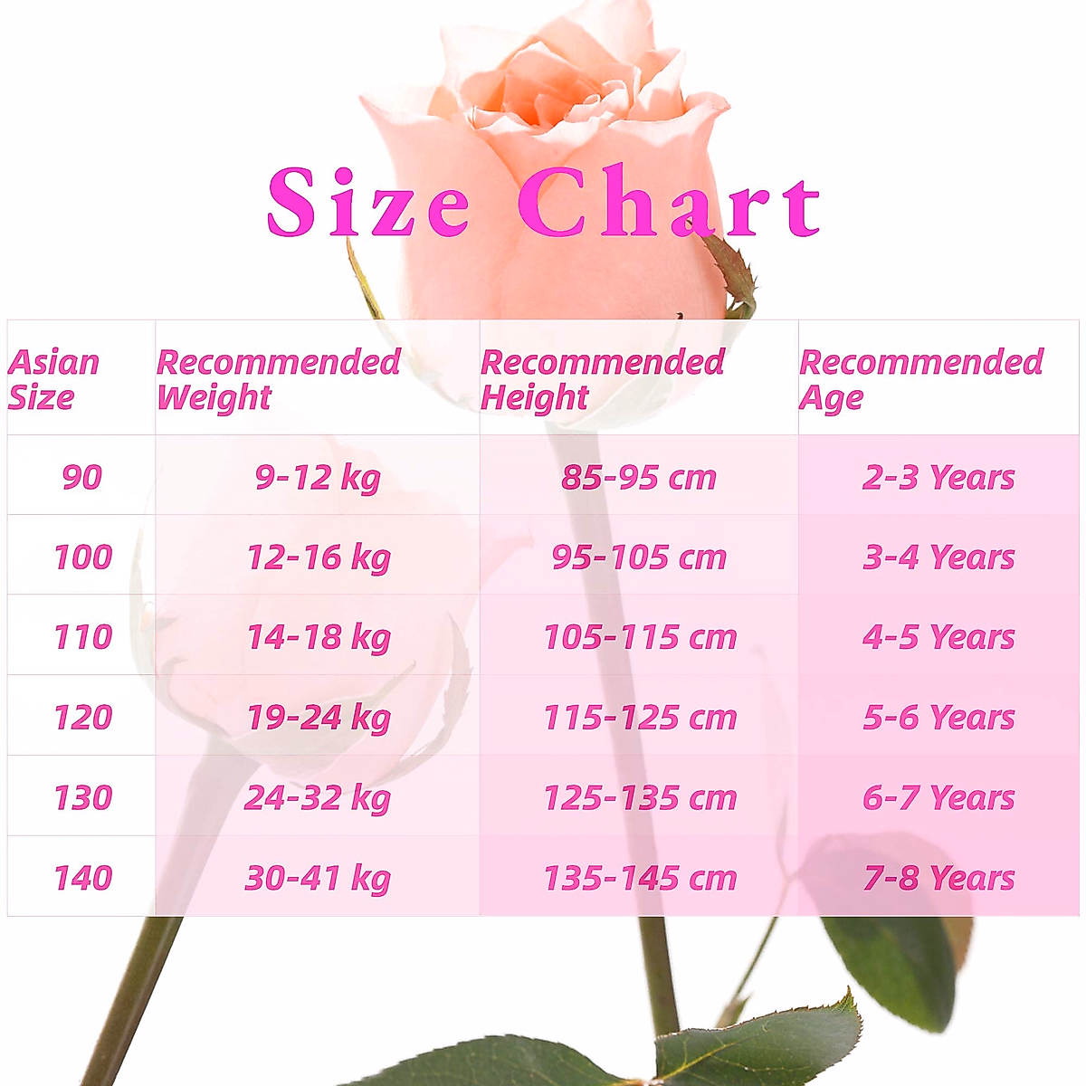 GUOG Little Girls Gown Dress Nightgo Toddler Short Ruffles Sleeve Kuromi Gown Round Neck Girls Kuromi Costume 7-13Years