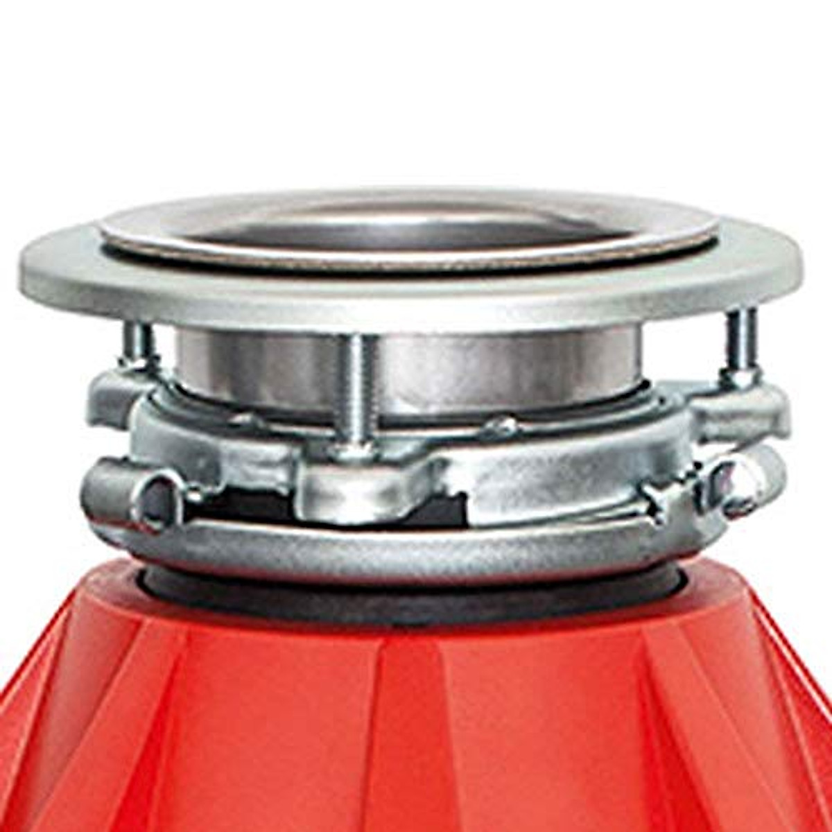 Franke FWDJ75 3/4 Hp Disposer 2