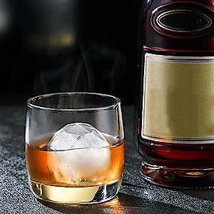 Ice Cube Trays ， Tray Balls, Ice Moulds Ice Cube Maker Plastic Ice Tray Ice Ball Mould Long Ice Cube Tray Plastic Ice Cube Tray Ice Cube Trays Large Plastic Ice Cube Trays White,A (Color : White, Si