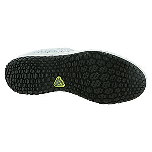 New Balance Women's Fresh Foam Slip Resistant 806 V1 Industrial Shoe