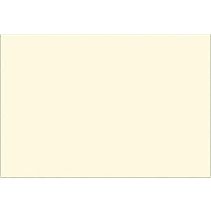 Southworth® 100% Cotton Business Paper, 8 1/2" x 11", 32 Lb, Ivory, Box Of 250