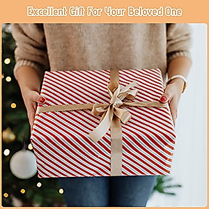 FineMade Taiyaki Fish Waffle Maker Machine with Non Stick Cooking Plate, Electric Japanese Fish Shaped Waffle Iron Pan, Korean Bungeoppang Pan, Recipe Included