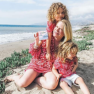 ONE A DAY Women’s Prenatal Advanced Complete Multivitamin with Brain Support* with Choline, Folic Acid, Omega-3 DHA & Iron for Pre, During & Post Pregnancy, 60+60 Ct (120 Total) (Packaging May Vary)