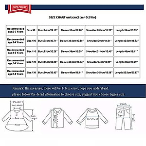 Toddler Boys Girls Winter Coat Bear Ears Hooded with Pocket Jacket Two Sided Wear Fleece Thicken Windproof Zipper Warm Outwears Soft Comfort Breathable Trips Vacation Hairy Overcoats