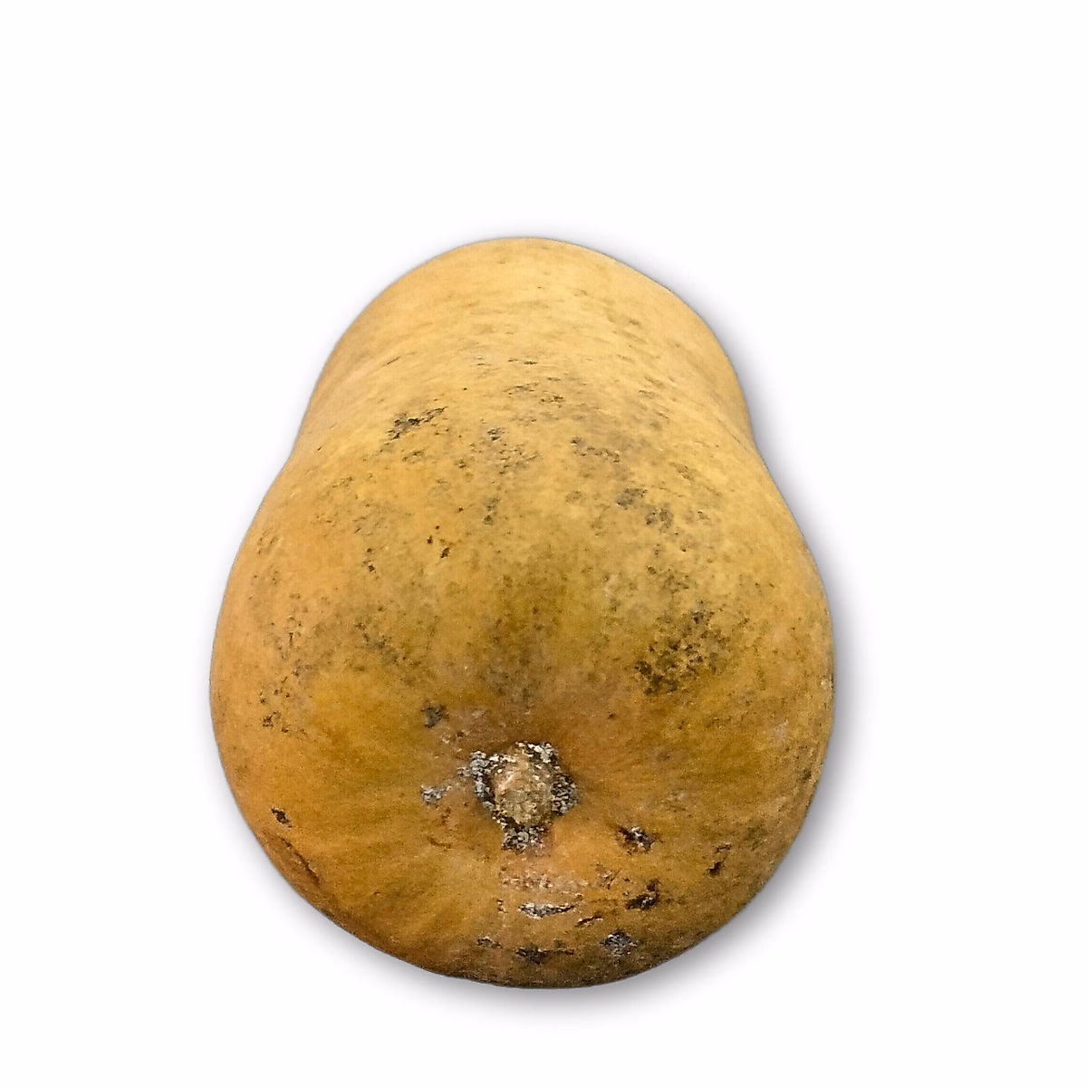 Hand-made Palm Wine Cup | Igbo Tribe Palm Wine Cup, Hand-Calved African Wine Cup (Size 5")