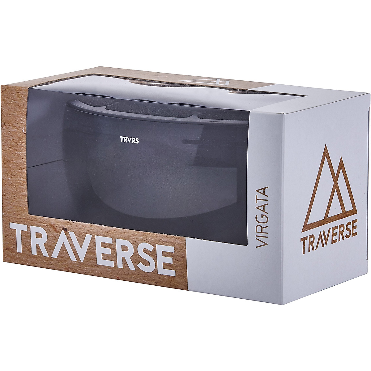 Retrospec G2 Ski and Snowboard Goggles for Men and Women, With Magnetic 100% UV Blocking, Anti-Scratch and Anti-Fog Lenses for Protection and Comfort One Size Fits Most