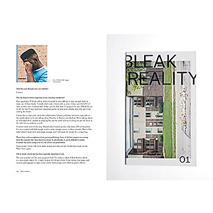 Publish Your Photography Book: Third Edition